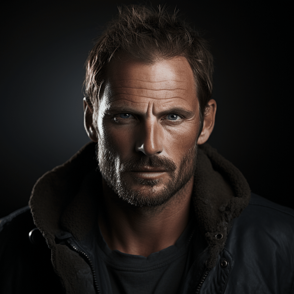 Peter Berg's 5 Most Intense Films